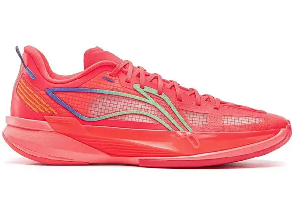 LI-NING Lining Ultralight 2026
