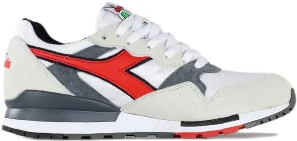 DIADORA Intrepid Roberto Baggio 1994 World Cup