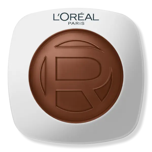 L'OREAL True Match Hyaluron Tinted Balm Foundation - Very Deep