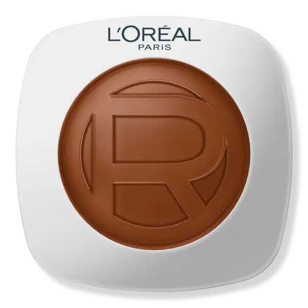 L'OREAL True Match Hyaluron Tinted Balm Foundation - Deep