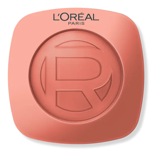 L'OREAL True Match Hyaluron Tinted Balm Embellisher Peche Eclat - Pêche Eclat