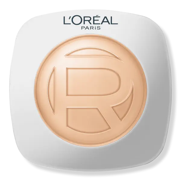 L'OREAL True Match Hyaluron Tinted Balm Foundation - Very Light