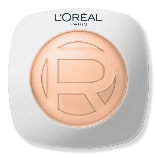 L'OREAL True Match Hyaluron Tinted Balm Foundation - Neutral Light