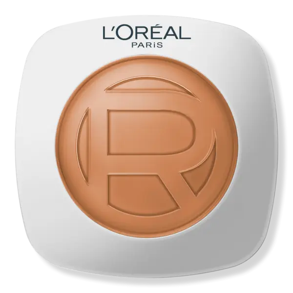 L'OREAL True Match Hyaluron Tinted Balm Foundation - Medium Tan