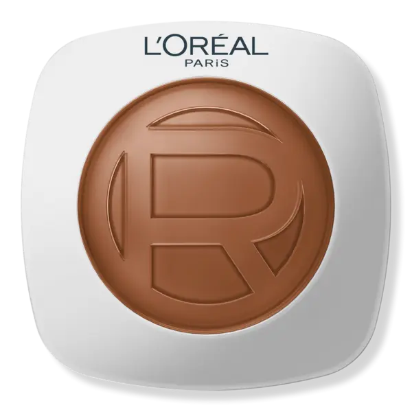 L'OREAL True Match Hyaluron Tinted Balm Foundation - Deep