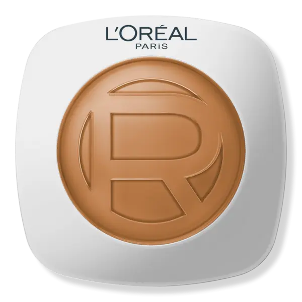 L'OREAL True Match Hyaluron Tinted Balm Foundation - Tan