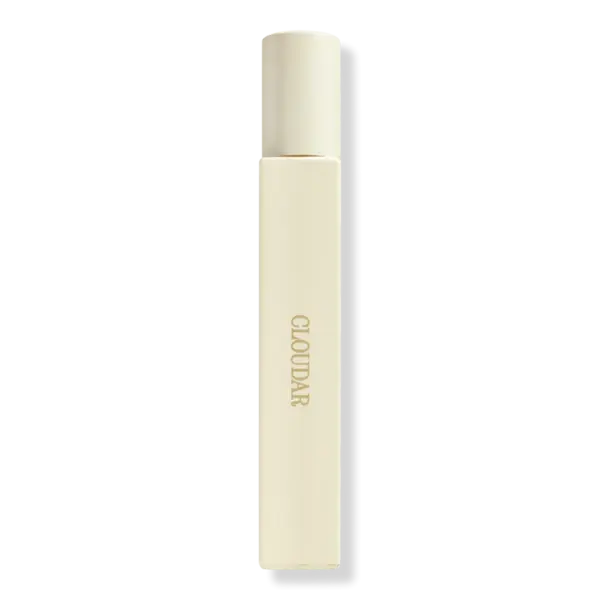 BETTER WORLD FRAGRANCE HOUSE Cloudar Eau De Parfum - One-color