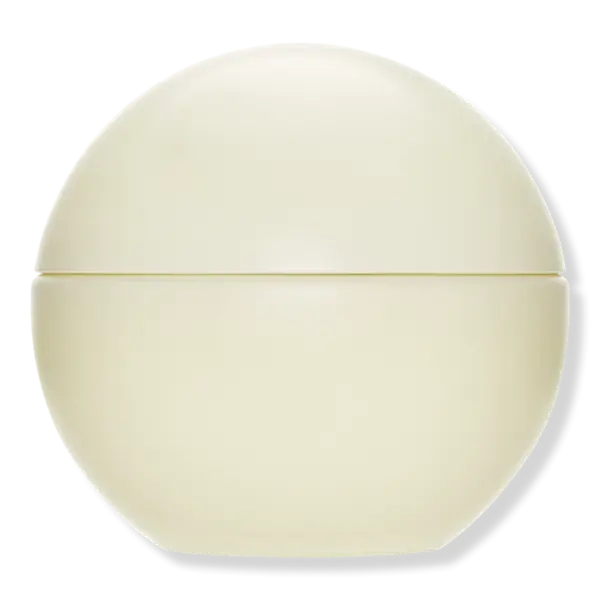 BETTER WORLD FRAGRANCE HOUSE Cloudar Eau De Parfum - One-color