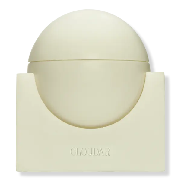 BETTER WORLD FRAGRANCE HOUSE Cloudar Eau De Parfum - One-color