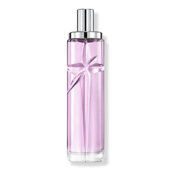 MUGLER Starlicious Berry Licorice Hair & Body Fragrance Mist - One-color