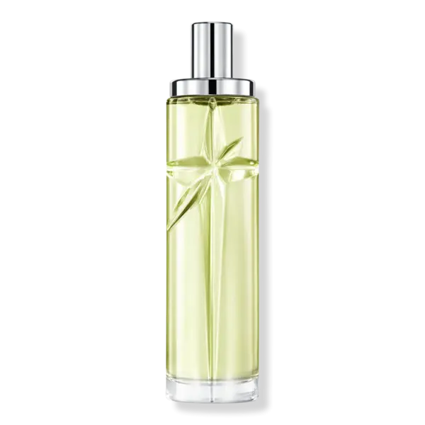 MUGLER Starlicious Pistachio Praline Hair & Body Fragrance Mist - One-color