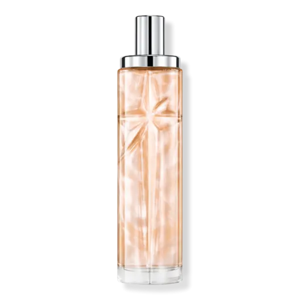 MUGLER Starlicious Pineapple Musk Hair & Body Fragrance Mist - One-color