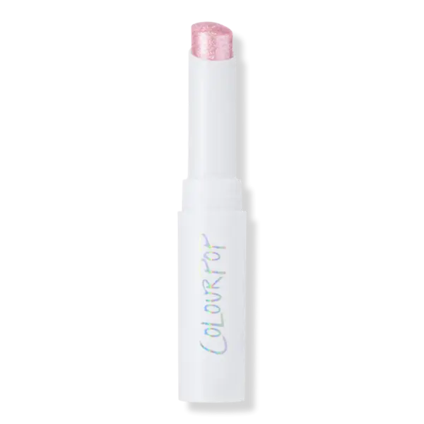 COLOURPOP Jelly Much Gel Eyeshadow Stick - Real Talk