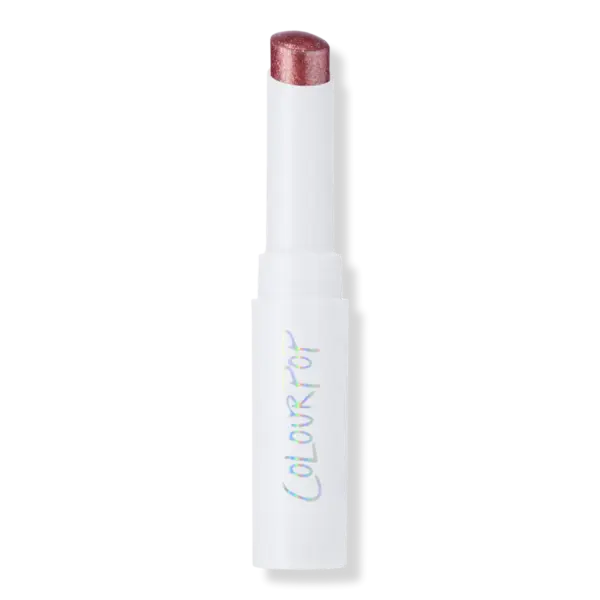 COLOURPOP Jelly Much Gel Eyeshadow Stick - Forever Friday
