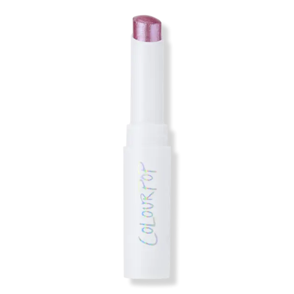 COLOURPOP Jelly Much Gel Eyeshadow Stick - Kinda Busy
