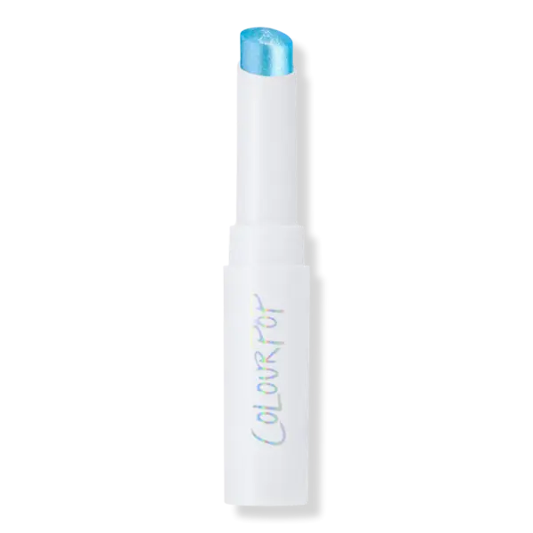COLOURPOP Jelly Much Gel Eyeshadow Stick - Happy Tears