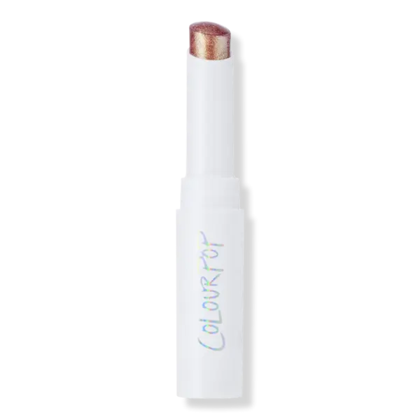 COLOURPOP Jelly Much Gel Eyeshadow Stick - Offline