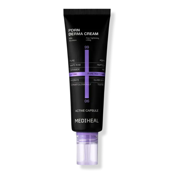 MEDIHEAL Pdrn Derma Cream