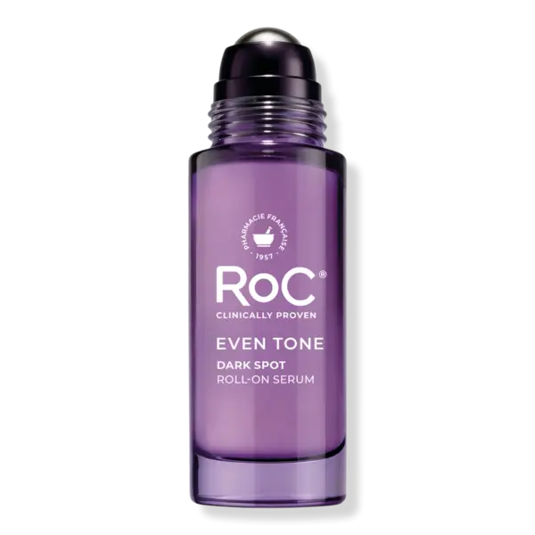 ROC Dark Spot Serum - One-color