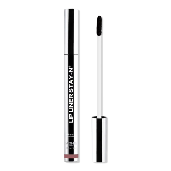 SACHEU Peel Off Lip Liner Stay-n - Main Character