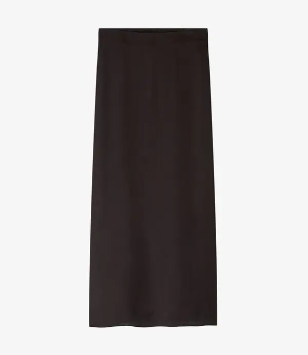 A.p.c. Gala Skirt - Black