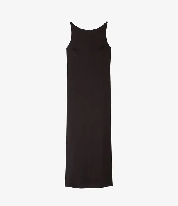 A.p.c. Junia Dress