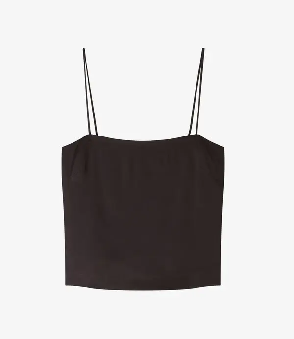 A.p.c. Paula Top