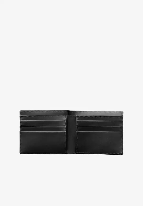A.p.c. Aly Wallet One Size - Black