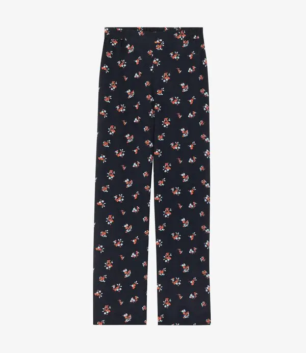 A.p.c. Beth Pants