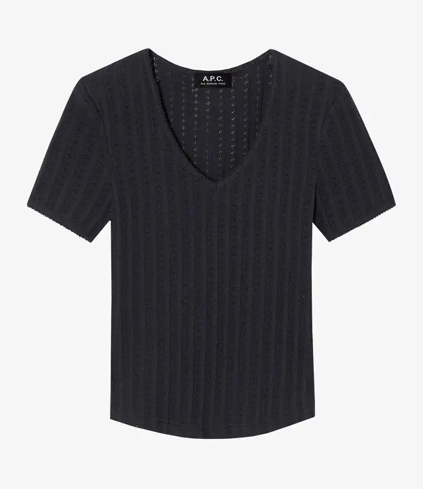 A.p.c. Livia T-shirt