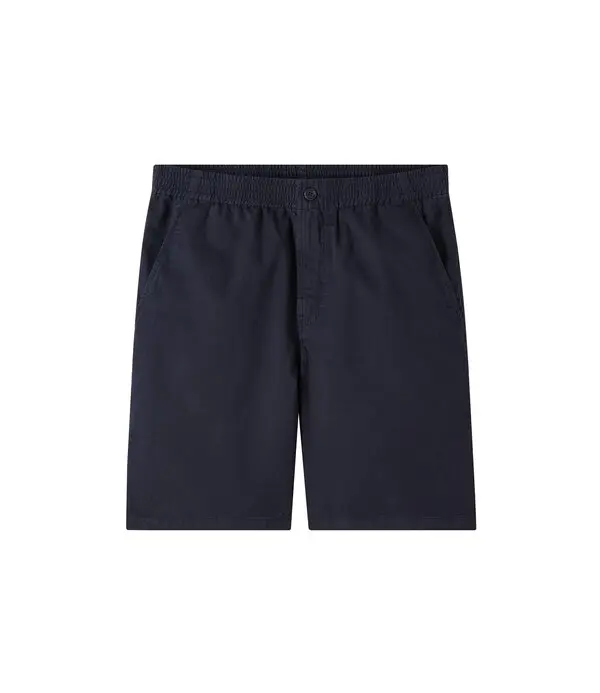 A.p.c. Norris Shorts