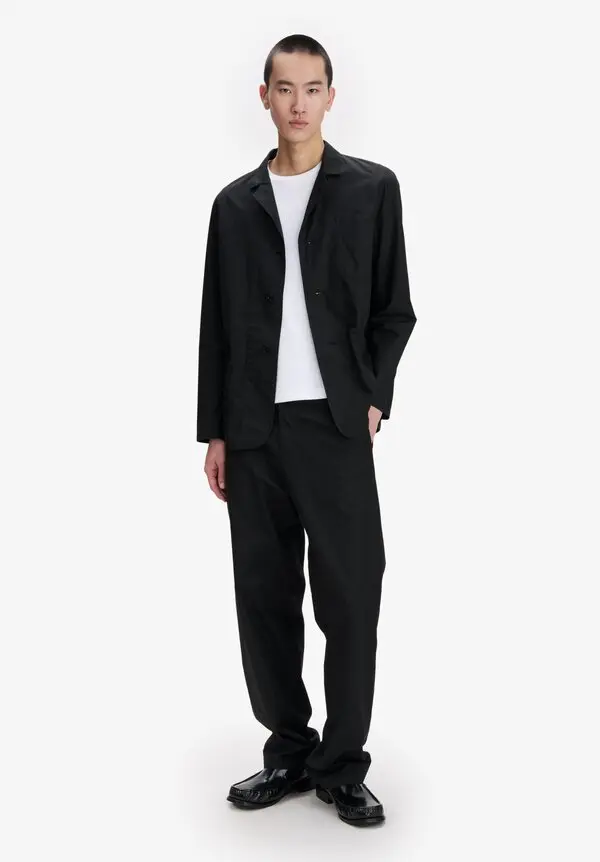 A.p.c. Soft Blazer
