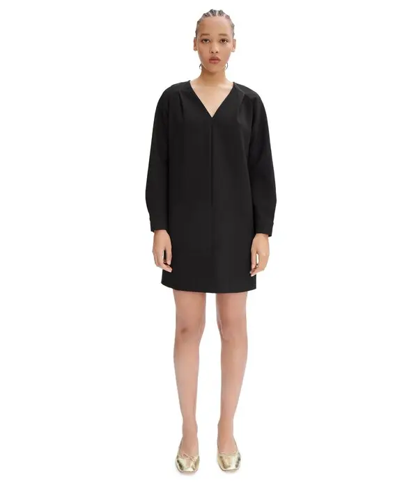 A.p.c. Elly Dress