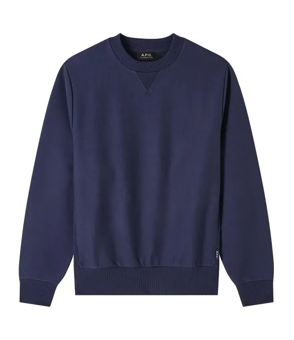 A.p.c. Michael Sweatshirt
