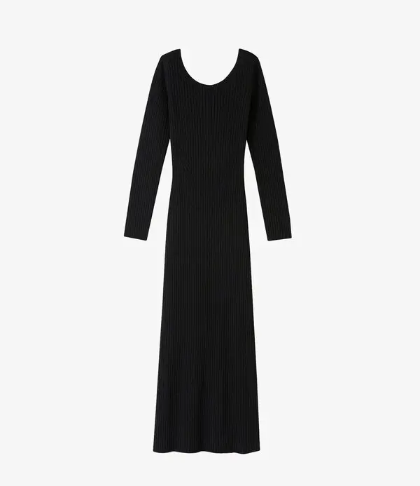 A.p.c. Piper Dress