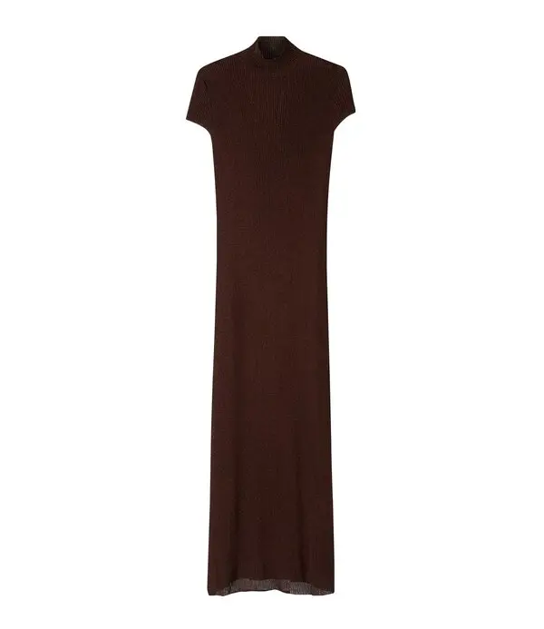 A.p.c. Ismée Dress Ral