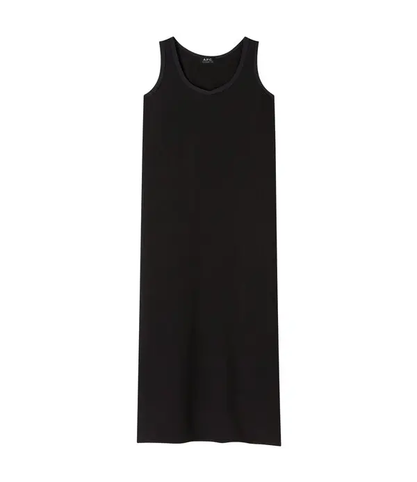 A.p.c. Penny Dress