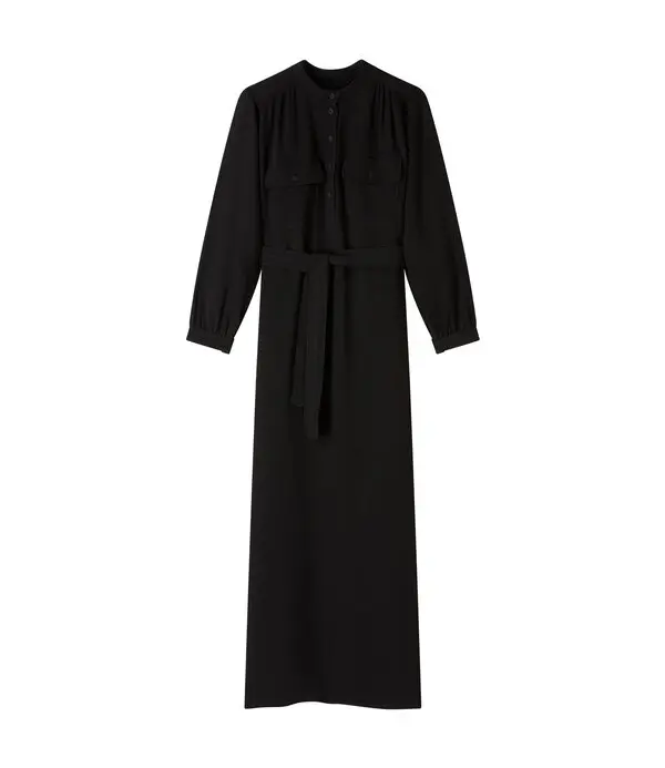 A.p.c. Marla Dress