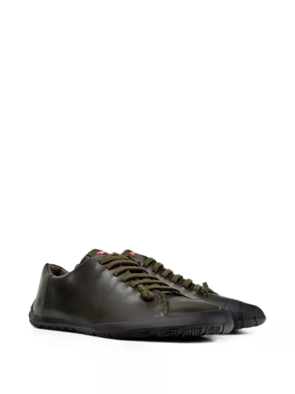 Camper Peu Path+ Sneakers