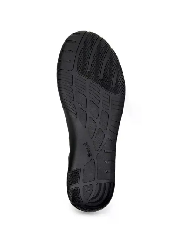 Camper Peu Path+ Sneakers