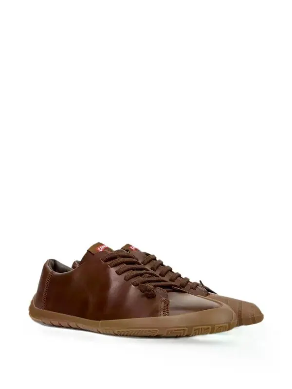 Camper Peu Path+ Sneakers