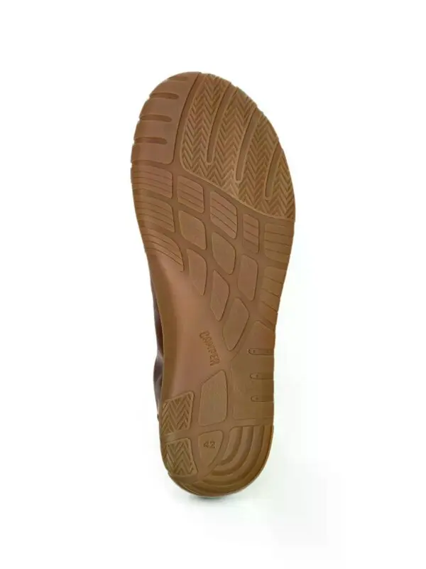 Camper Peu Path+ Sneakers