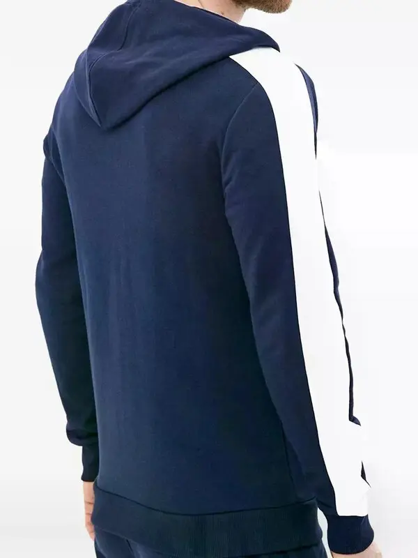 REEBOK Logo Hoodie