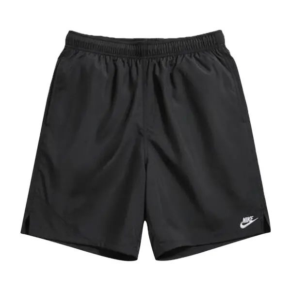 Nike Windrunner Lightweight Woven Shorts
