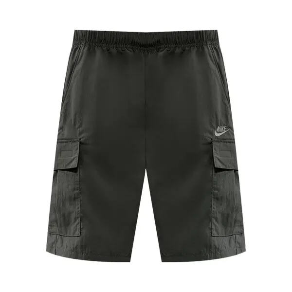 Nike Utility Shorts