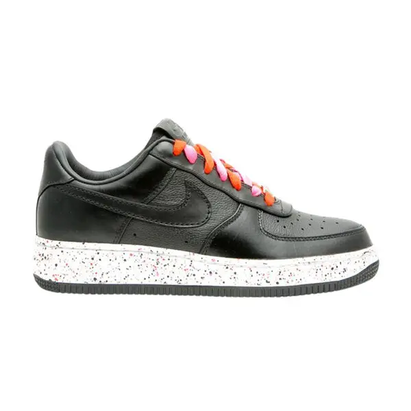Nike Wmns Air Force 1 Supreme