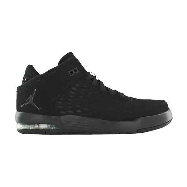 JORDAN Flight Origin 4 'triple