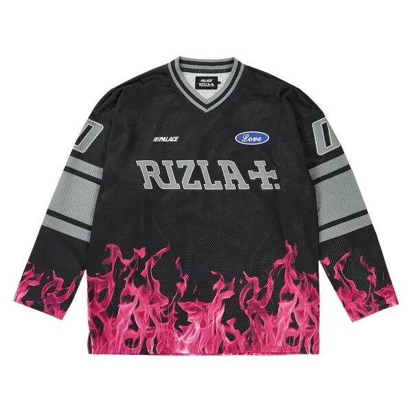 PALACE Rizla Jersey