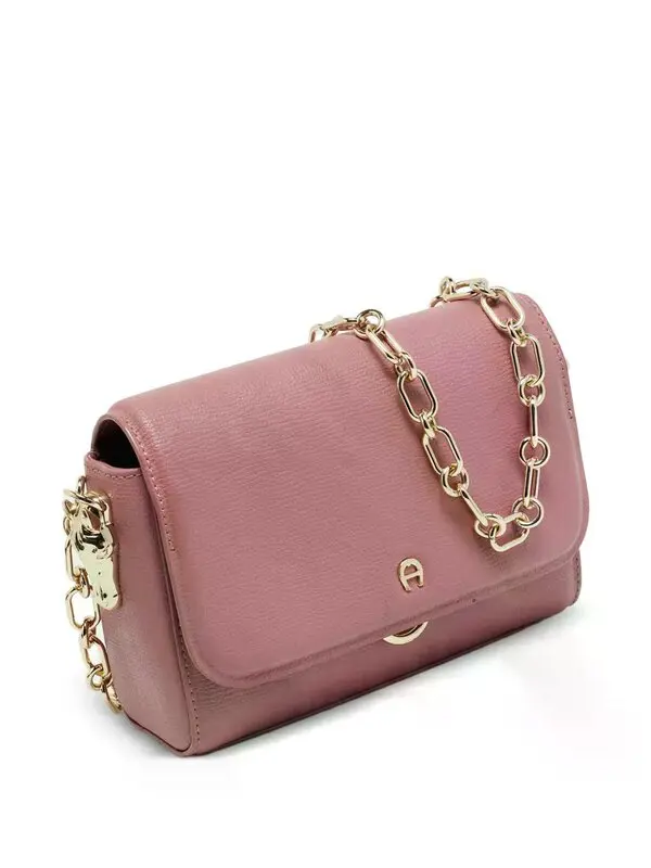 AIGNER Grazia Crossbody Bag