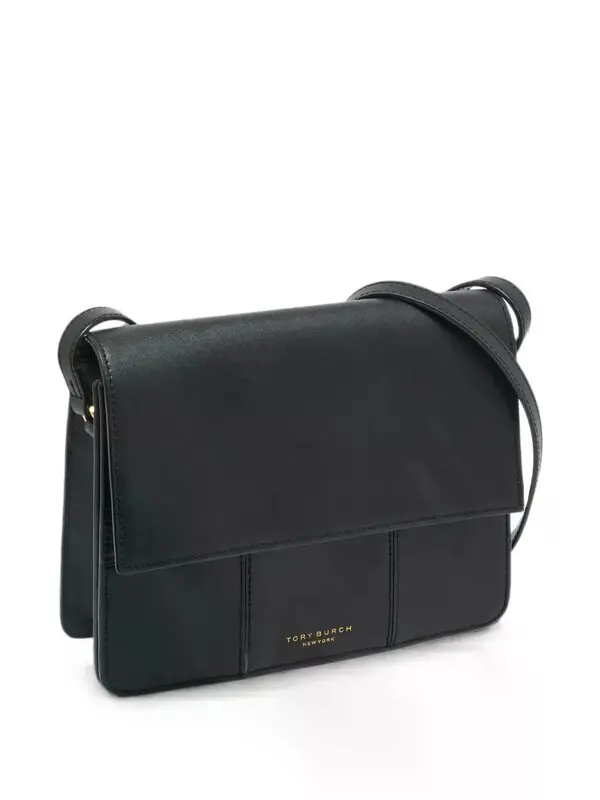 Tory Burch Block-t Shoulder Bag